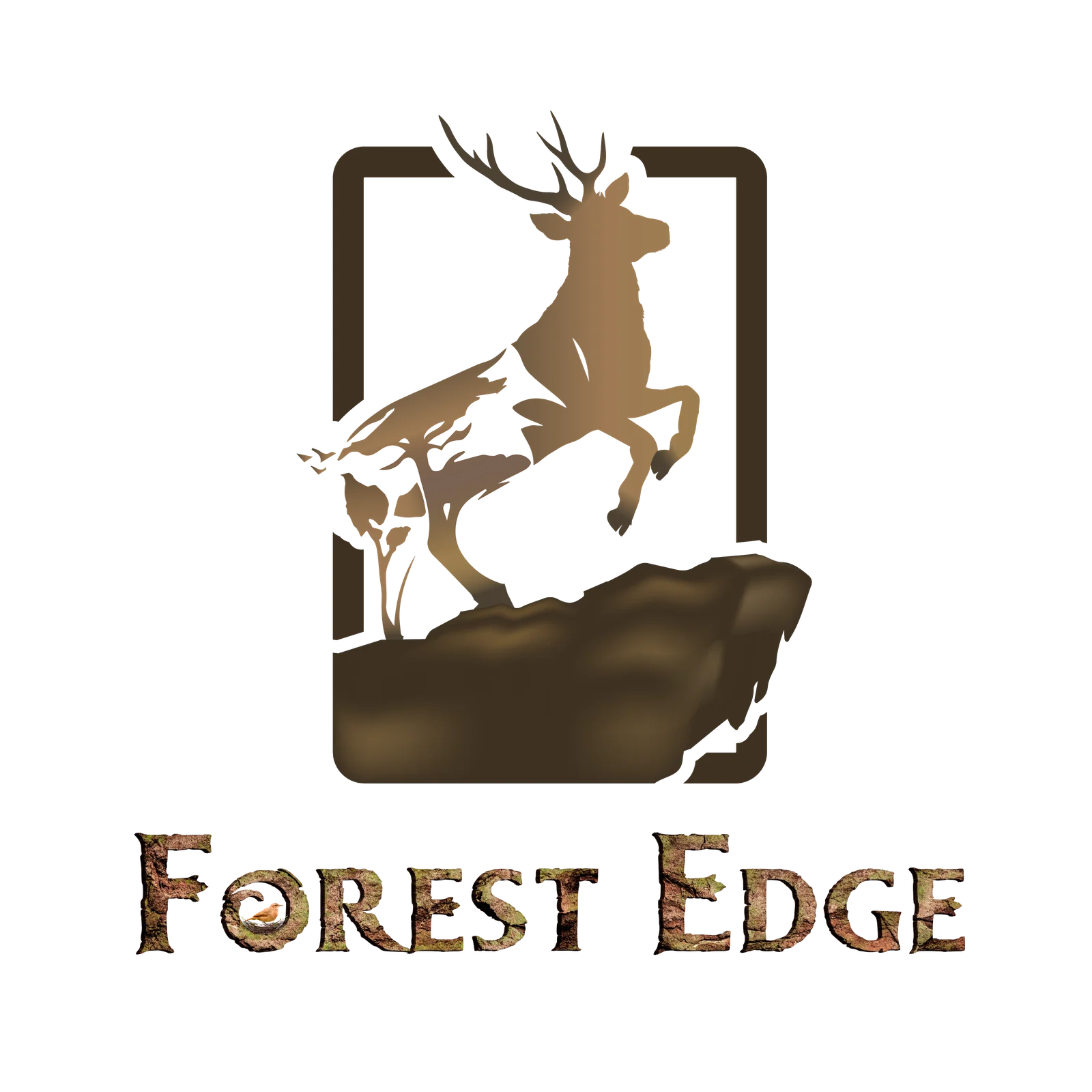 Forest Edge - Terralink